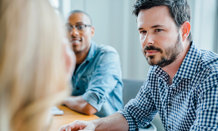 VSP Vision Insurance, Glasses, Contacts, & Eye Health News