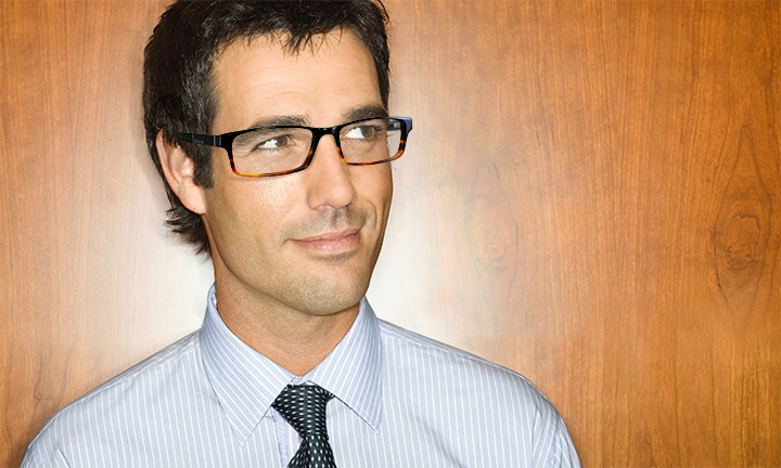 8 Common Myths About Glasses Debunked for Better Eye Health